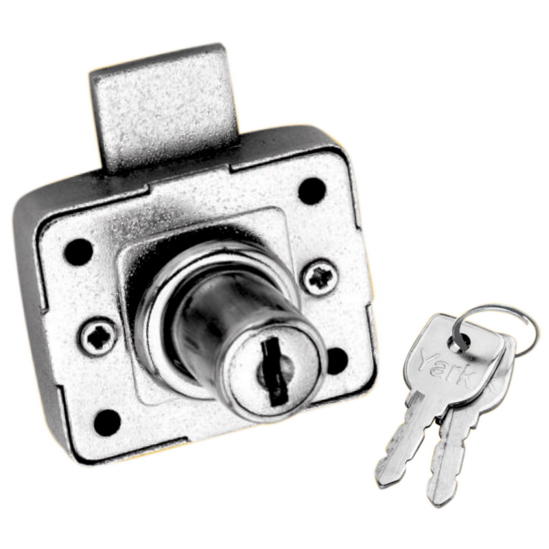 94-Super - Yark Locks